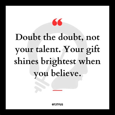 Tj Tyus On Linkedin Believeinyourtalent Leadyourself