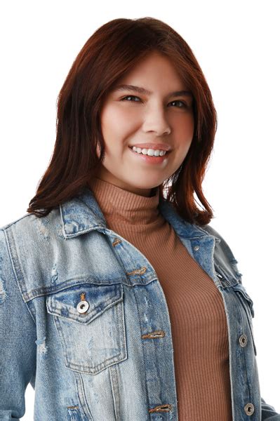 Stacy S Models