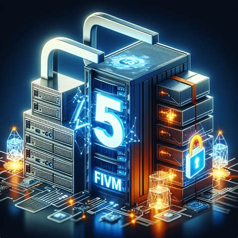 สิ่งที่ควรมองหาในแพ็คเกจโฮสติ้งเซิร์ฟเวอร์ Fivem ร้านไฟว์เอ็ม
