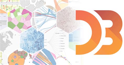 D3 Js Nedir