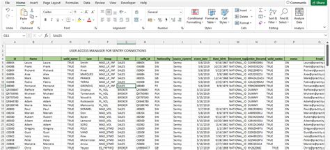 Excel Exercises For Practice Excel Beginners Practity