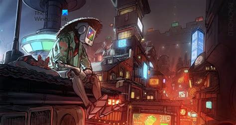 Best Live Wallpapers For Windows 11 10 Computers