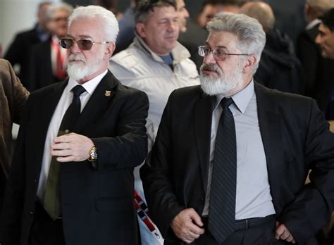 Што откри конвенцијата на ВМРО ДПМНЕ Галерија Независен Весник