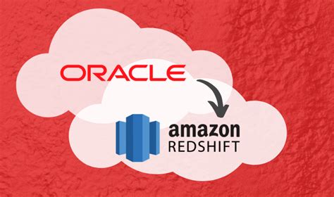 Overcoming Oracle Indexes And Other Features In Aws Redshift By Rahul