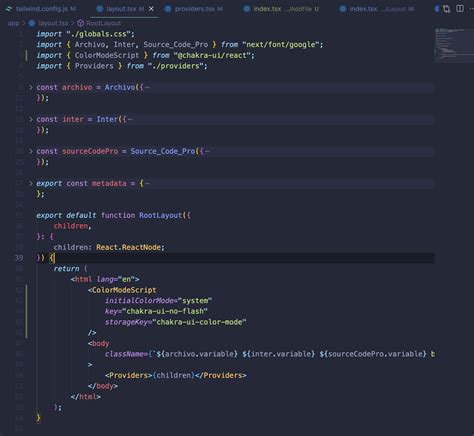 Prop `classname` Did Not Match · Issue 7765 · Chakra Uichakra Ui