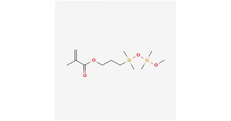Buy Premium High Quality Monomethacryloxypropyl Terminated