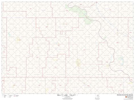 Richardson Tx Zip Code Map At Mary Amundson Blog