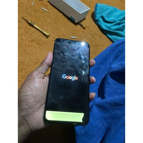Jual Lcd Pixel 4 Xl Shopee Indonesia