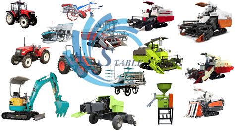 Lovol Rice Combine Harvester Guide Roller And Spare Parts High Quality