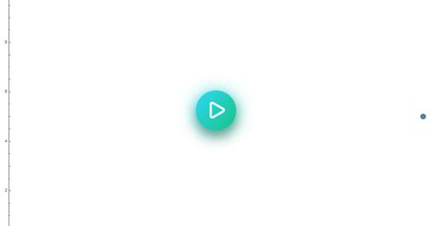 Interesting Fractal Plot Album On Imgur