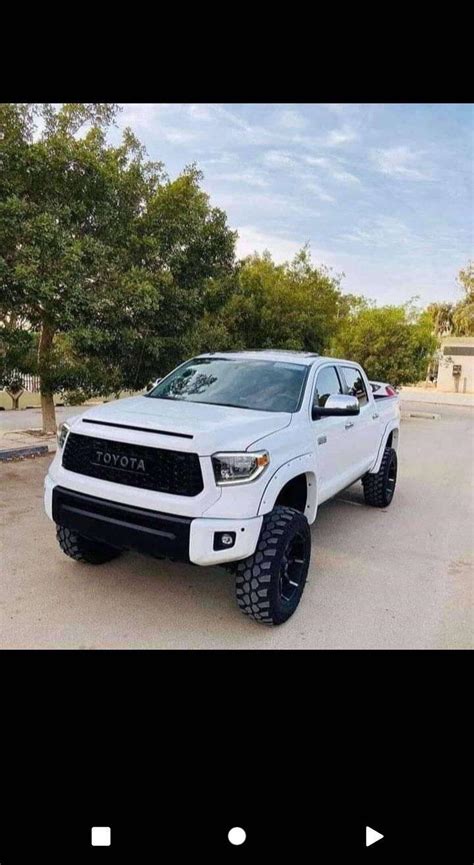 ‎تجميع محبي تيوته تندرا فقط‎ Public Group Facebook