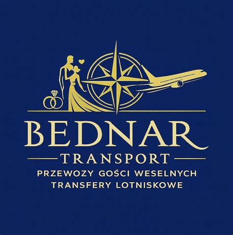 Bednar Kierowca Na Każdą Okazję