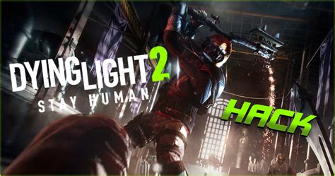 Dying Light 2 GitHub Topics GitHub