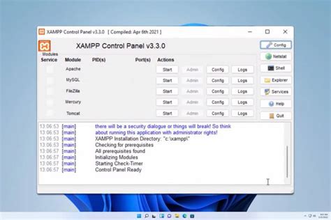 Windows Error Message Generator To Display Fake Error Alerts