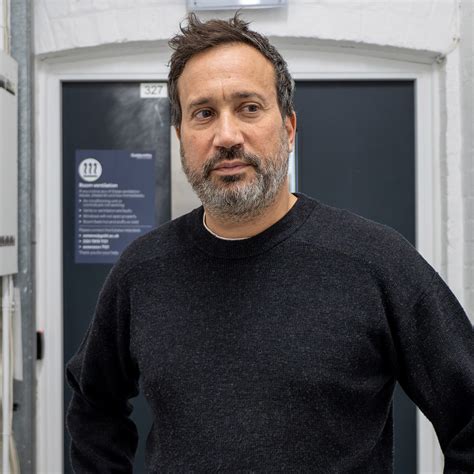 Israeli Backed Aid In Gaza Deadly By Design According To Report