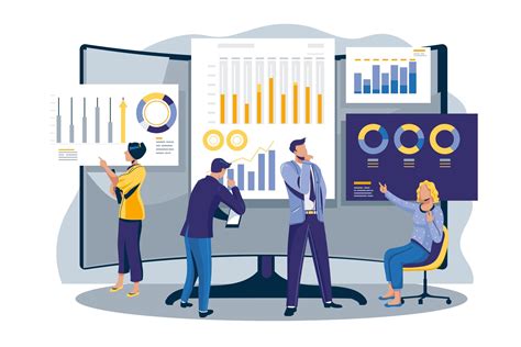 Data Analysis And Modeling Edure Learning