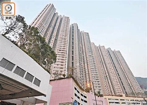 沙田深水埗及南區多處屋苑污水帶疫 政府派5萬快測包 Oncc 東網 Line Today