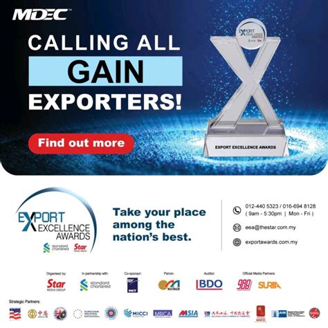 Balasubramaniam A Posted On Linkedin