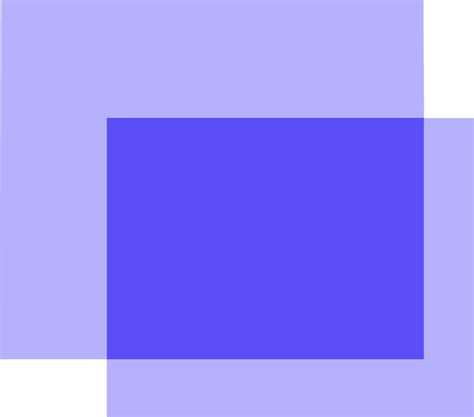 Help Centre Link Creative