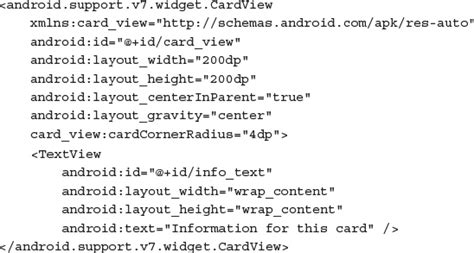 images sams teach yourself android application development in 24
