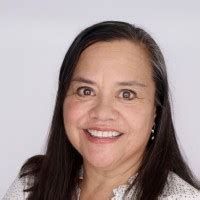 Michelle Hogan Director Of Administration Nyu Chemistry Linkedin