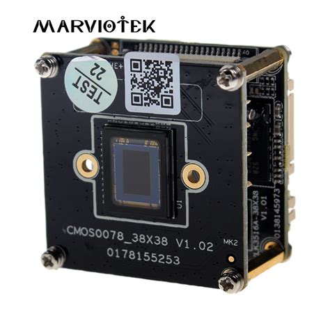 5mp Ip Camera Wifi Module Sony Imx178 Sensor H 265 Ip Cameras 1080p Wi
