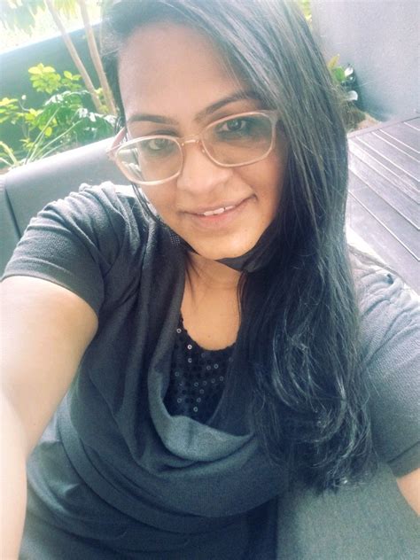 S Rathika Nair Sreetharan On Linkedin Ten Things You Should Say To Yourself More Often 1 “i