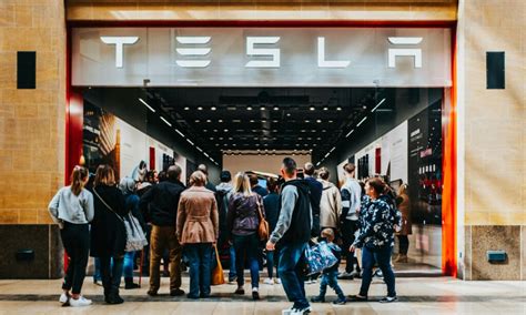 Downloadable Rrif Withdrawal Rates Chart 2024 Moneysense