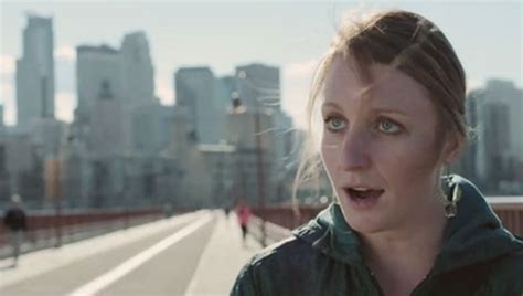 Regler Og Rettigheder For Barsel Og Orlov Foa