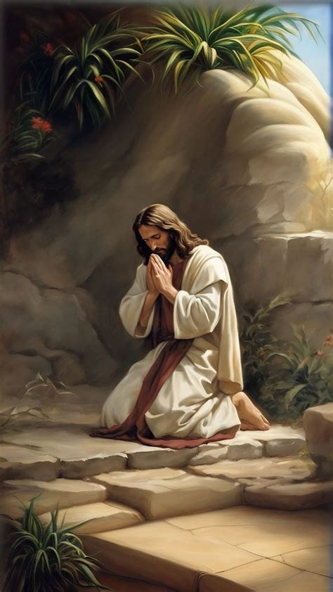 Господь Ісус Христос Зображення Ісуса Христа Ікона Ісуса Христа Ісус фото Образ Ісуса Христа