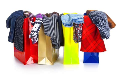 تصویر با کیفیت لباس زنانه