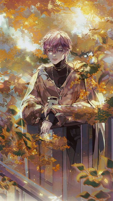 Linnette奈 Linnett80131570 Twitter