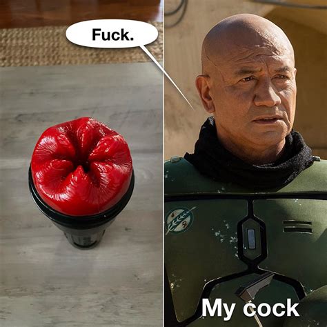 Twisted Sisters And Reaper Came Today R Fleshlight