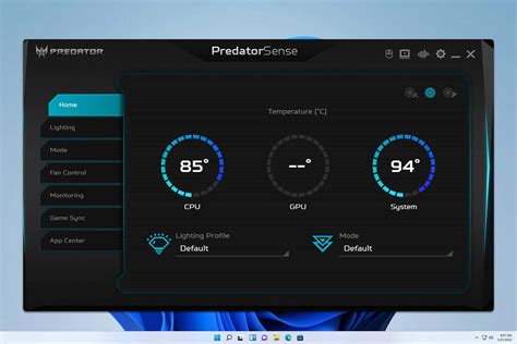 Monitor Color Calibration Software 5 Best To Use In 2025