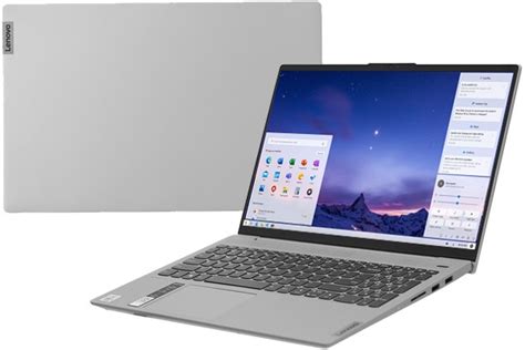 So Sánh Chi Tiết Laptop Laptop Lenovo Ideapad U310 Với Lenovo Ideapad