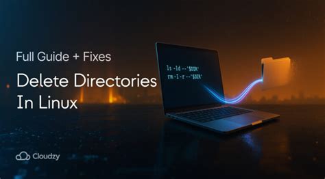 Install Openssl On Windows A Comprehensive Guide