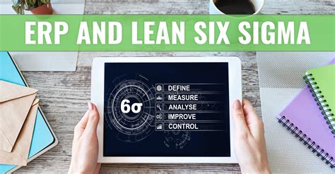 Datix Erp And Crm Blog Automating Processes