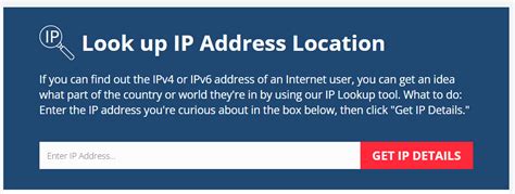 How To Find Someone S IP Address 3 Effective Ways