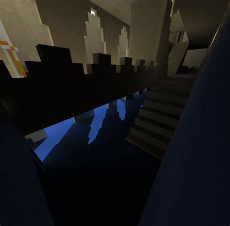 Restir Gi In My Voxel Engine Rgraphicsprogramming