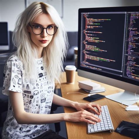 The Pros And Cons Of Online Coding Certifications