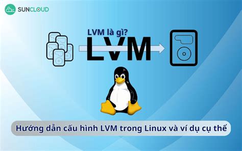 Mô Hình Osi Là Gì Vai Trò Và Chức Năng Cơ Bản Của 7 Tầng Osi