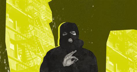 After Two Decades Of Grinding Rochester Rapper Eto Breaks Through