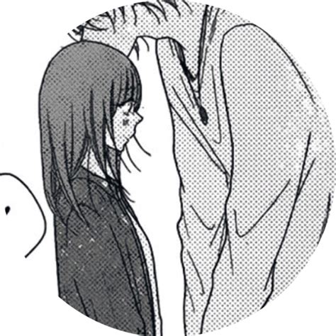 Pin By Iv On Matching Icons Matching Pfp Matching Icons Sketches