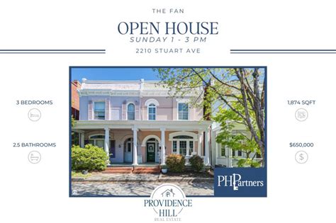 Shontese Catten Posted On Linkedin