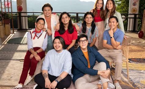 Concert Ng Benandben Set Na Sa Disyembre Abante Tnt