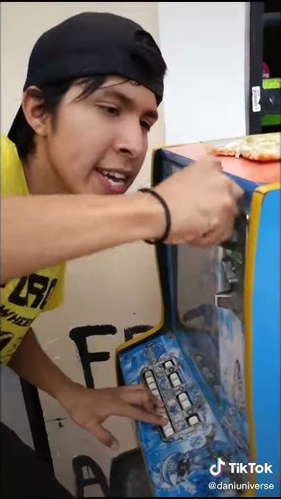 Cosa Grasiosa Youtube