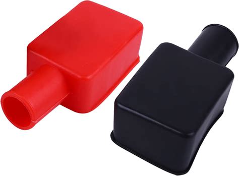 Terminal Protectors Car Battery At Alex Wright Blog