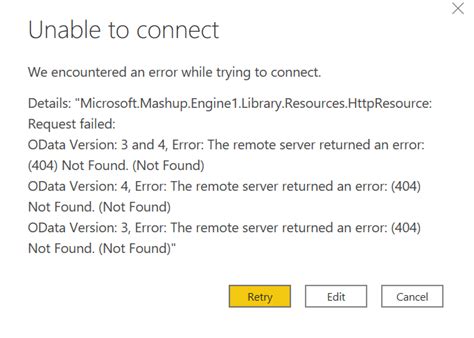 problems using sharepoint tables siteurl to sche microsoft fabric