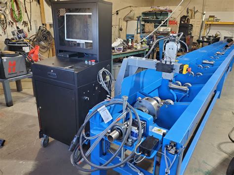 Home Cnc Pipe Profilerplasma Table