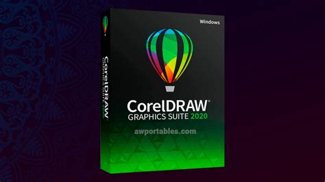 corel aftershot hdr zohrom